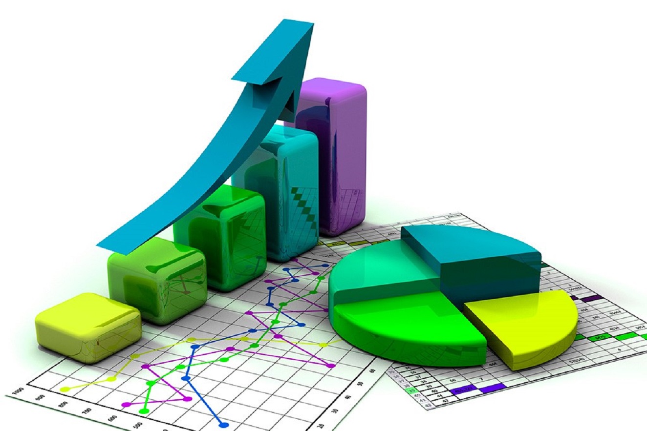 Differences Between Explanatory And Response Variables