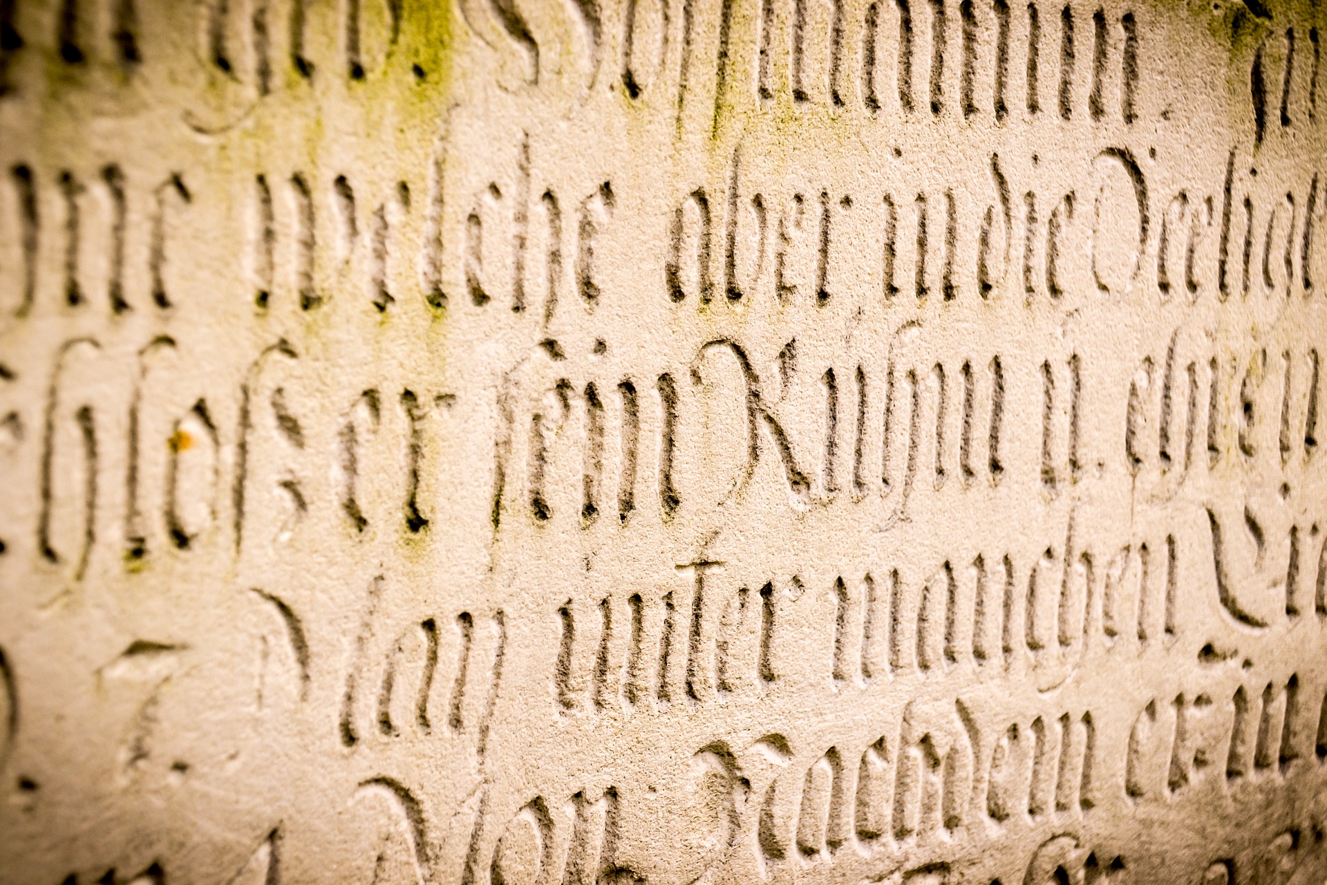 Vad är det logiska felet som kallas "dicto simpliciter"?