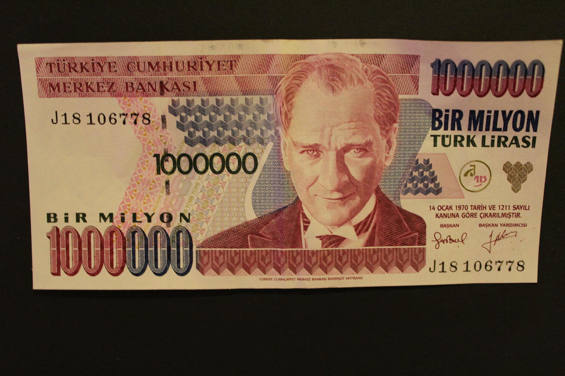 Qu Tama o Tienen Millones Miles De Millones Y Billones YuBrain qu-tama-o-tienen-millones-miles-de-millones-y-billones-yubrain